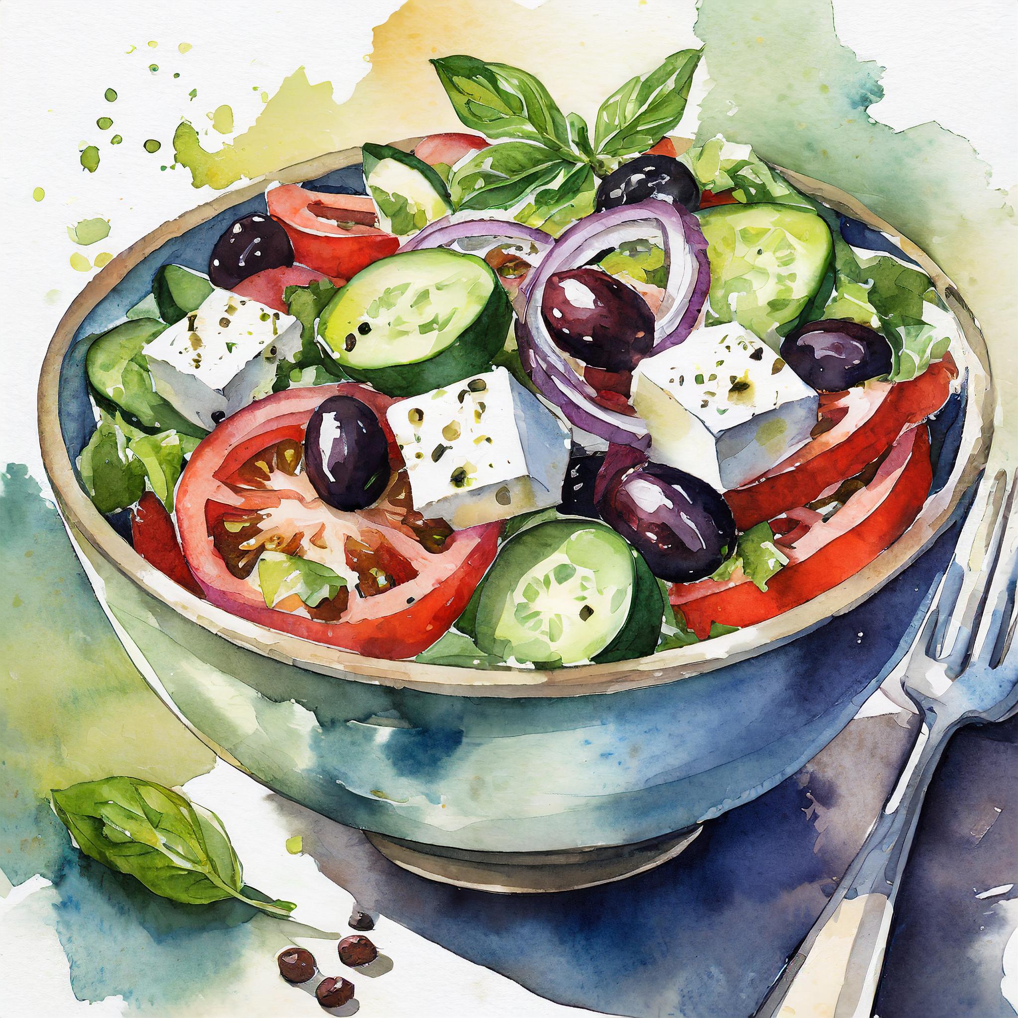 Ombra Italian – Fresh. Handmade. Pasta.