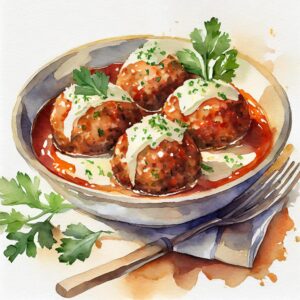 Ombra Italian – Fresh. Handmade. Pasta.