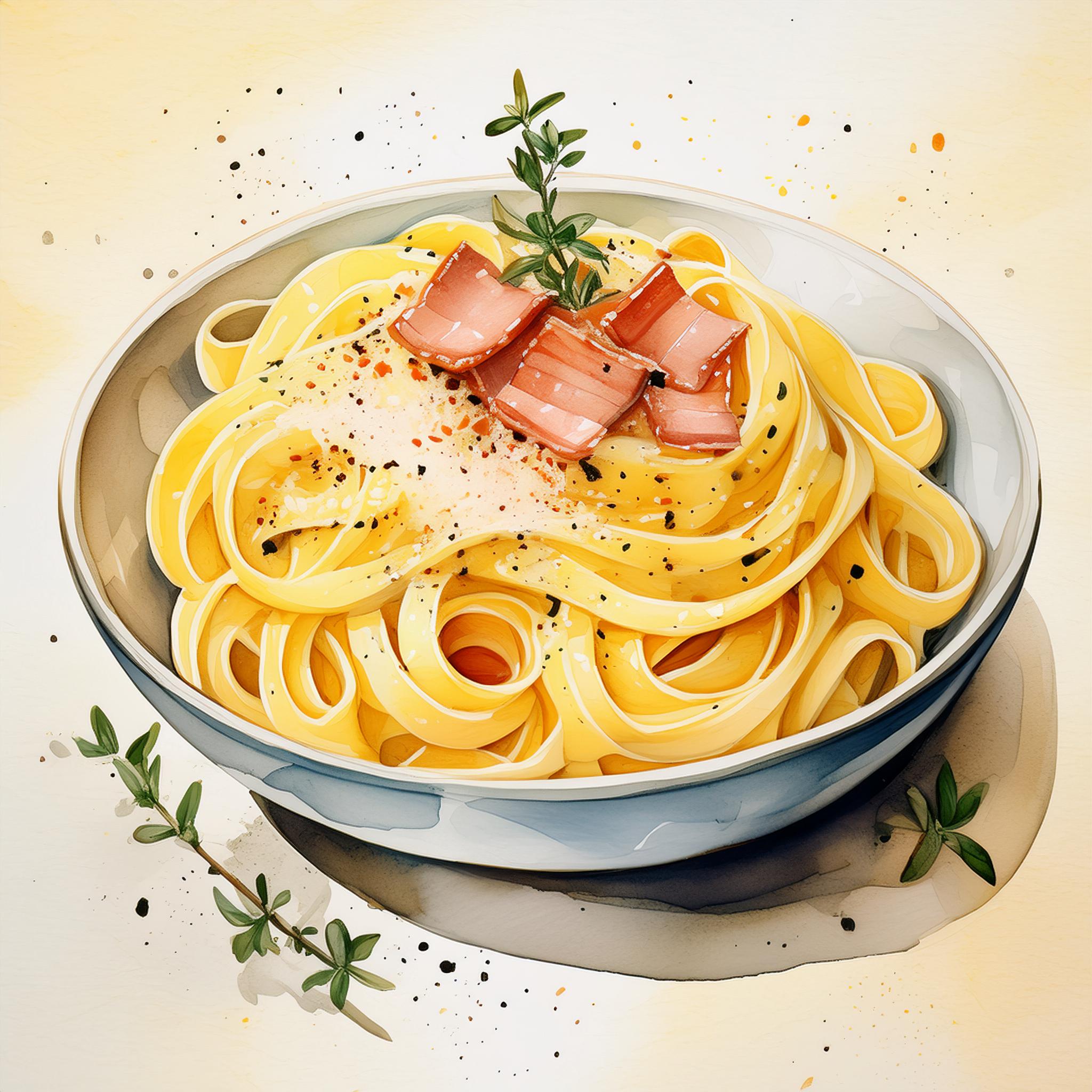 Ombra Italian – Fresh. Handmade. Pasta.