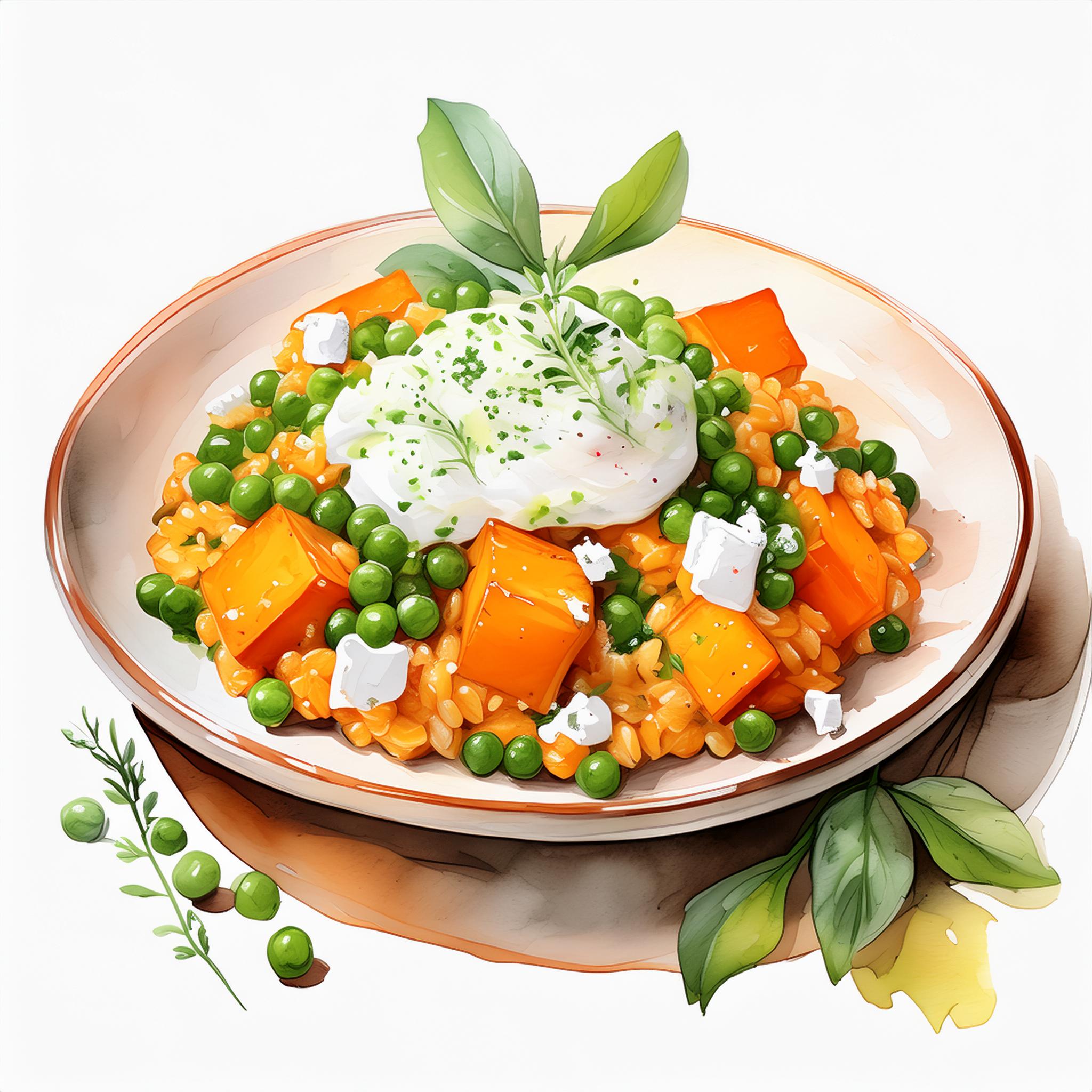 Ombra Italian – Fresh. Handmade. Pasta.