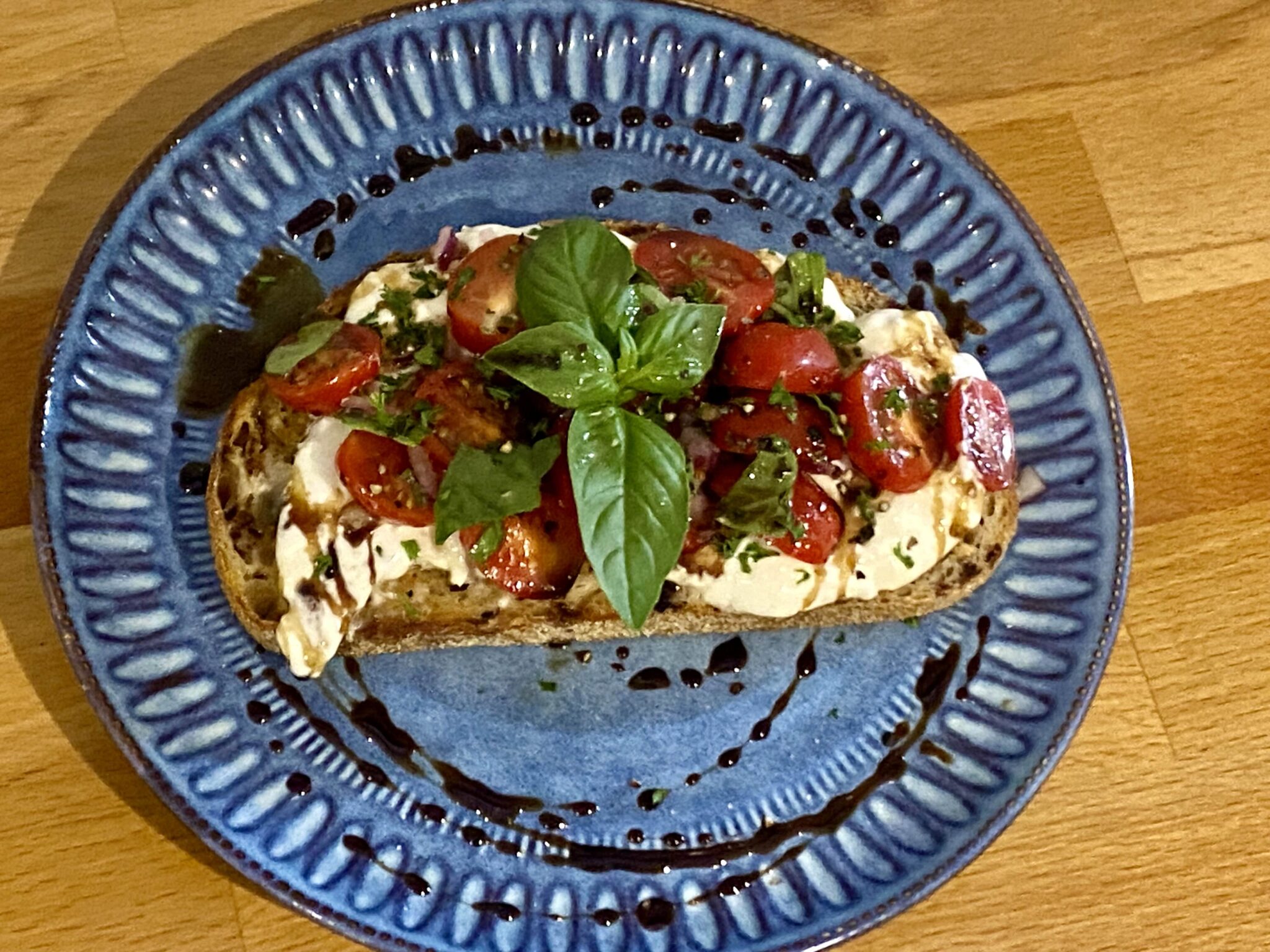 Ombra Italian – Fresh. Handmade. Pasta.