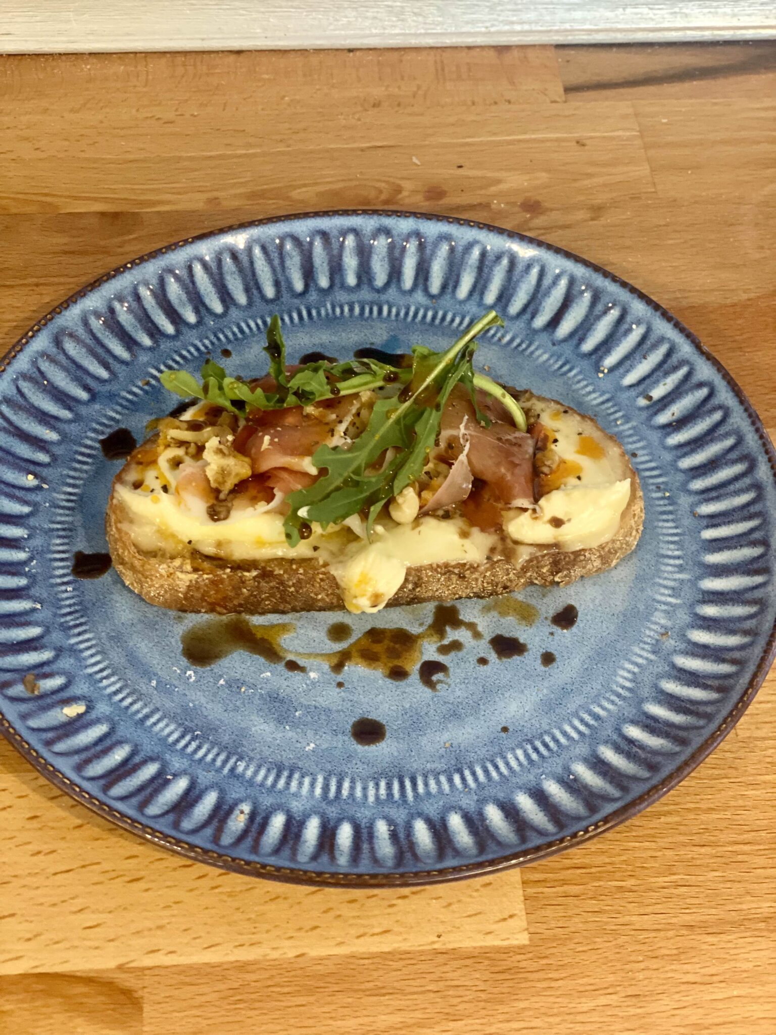 Ombra Italian – Fresh. Handmade. Pasta.