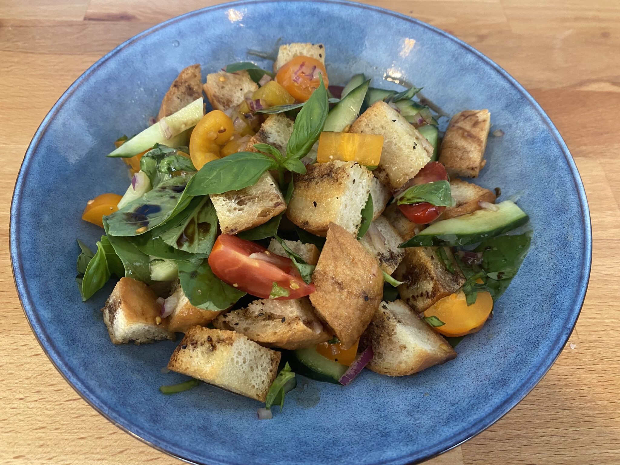 Ombra Italian – Fresh. Handmade. Pasta.